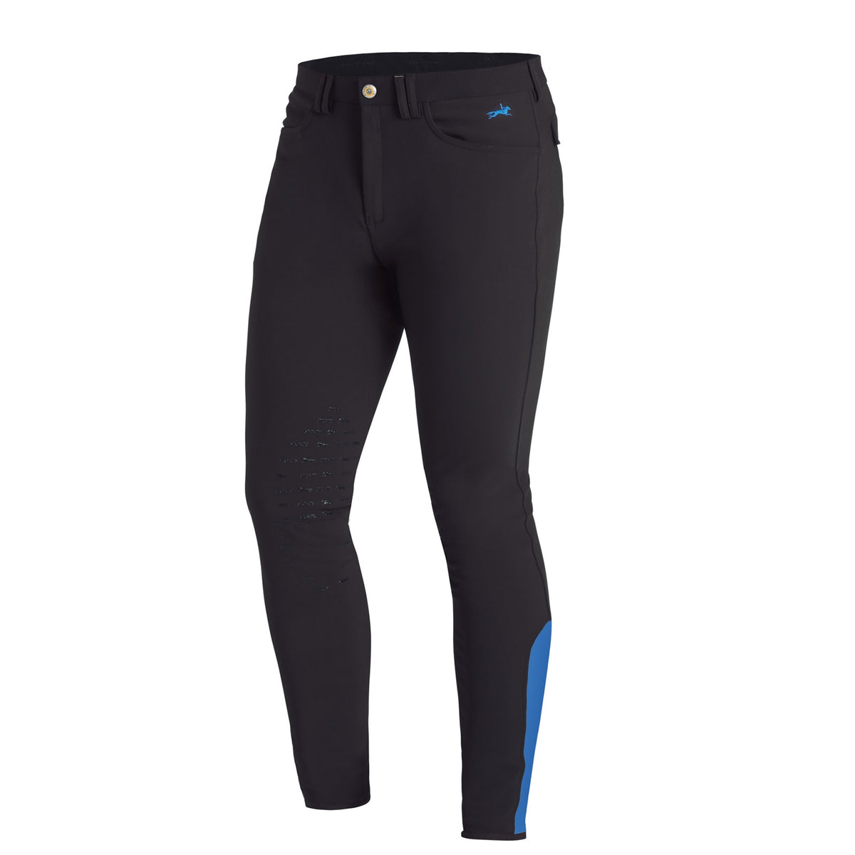 Phoenix KP mens breeches MDB 34 – horze