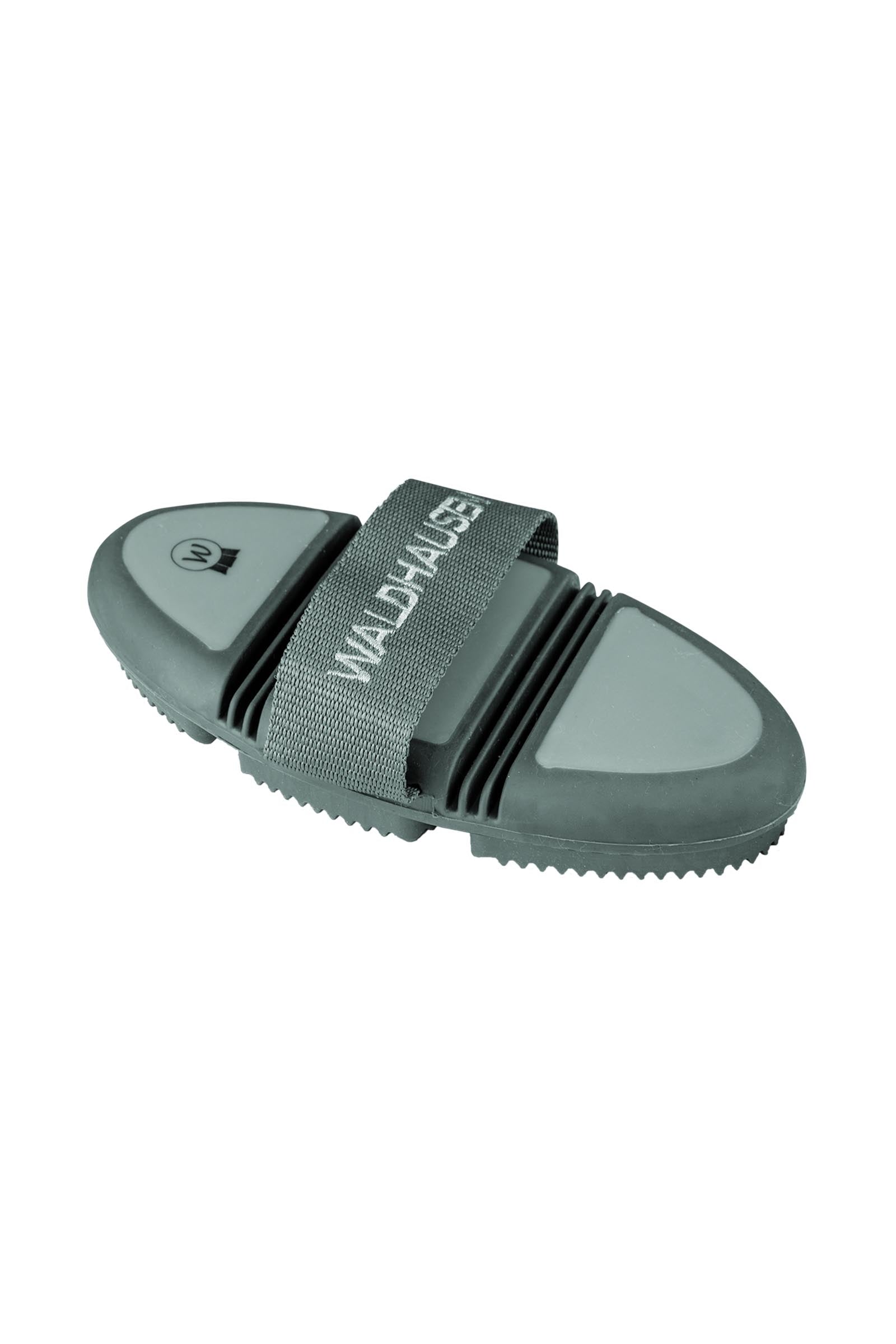 Flex Curry Comb Lilly Pad One Size – horze