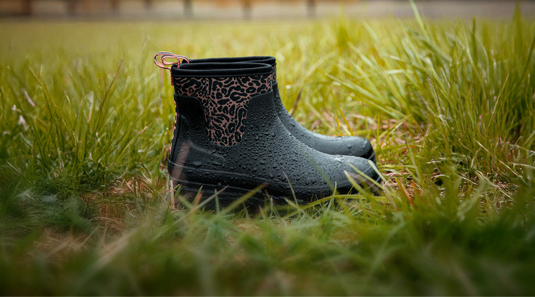 Horze - Your online shop for everything you need in equestrian sports ...